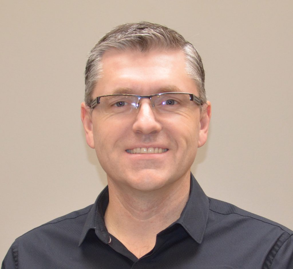 Pinette Hair Restoration Clinic - About Pinette Hair