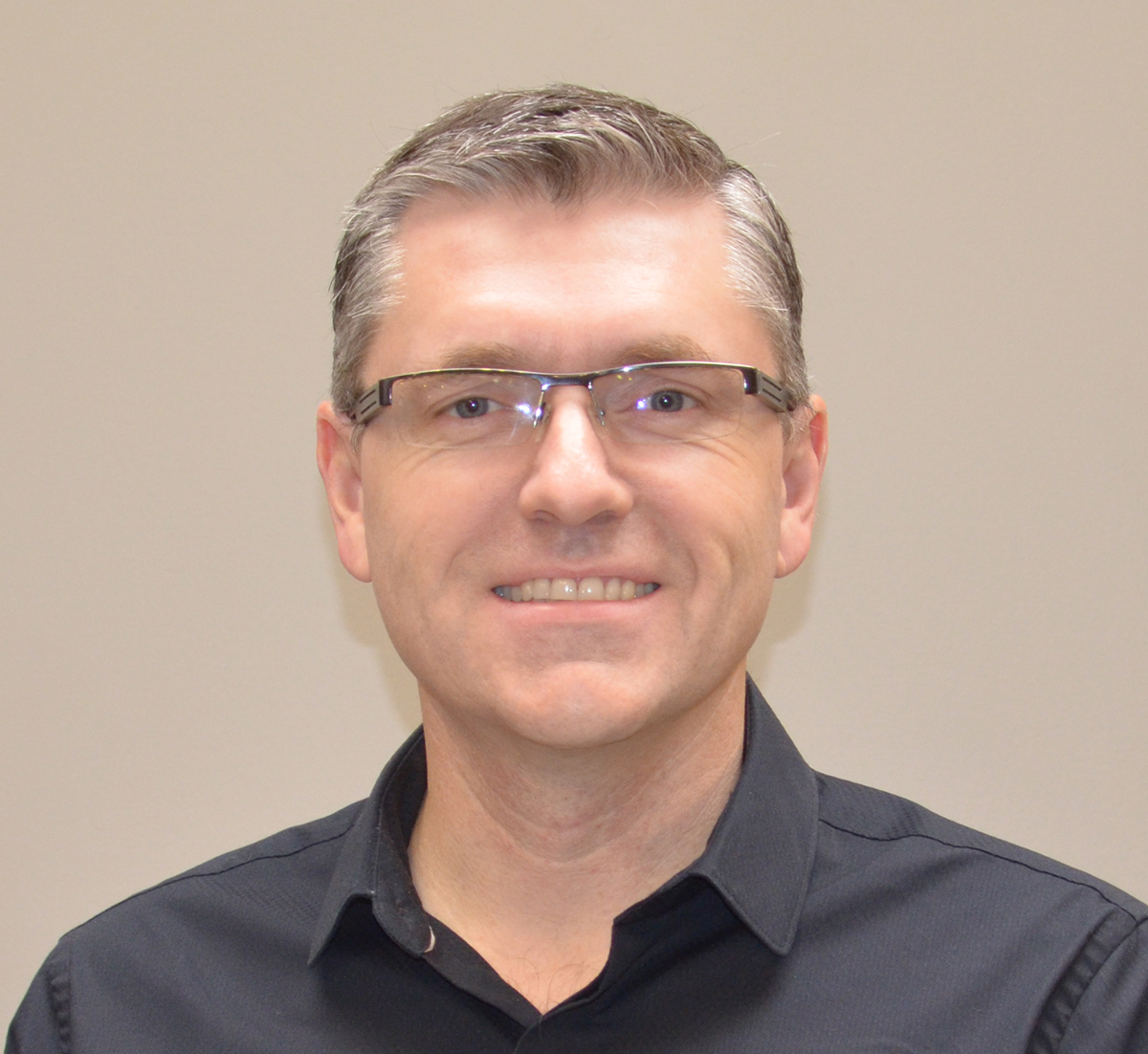 Pinette Hair Restoration Clinic - About Pinette Hair