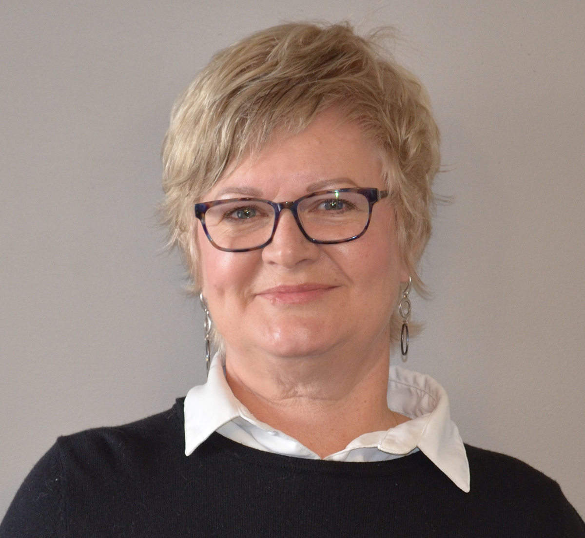 Pinette Hair Restoration Clinic - About Pinette Hair